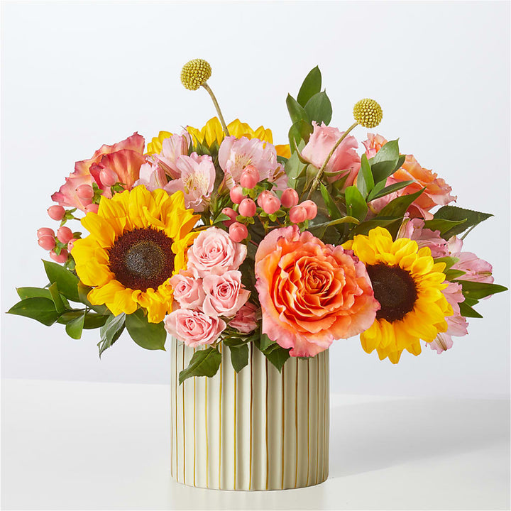 Oklahoma City Florist | Same Day Flower Delivery by Flowerama #186
